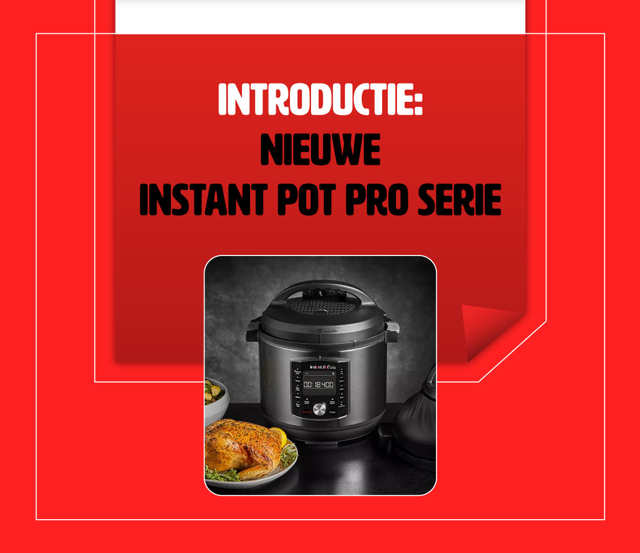 Blog :: Produkte :: Take your cooking skills to the next level with the ...