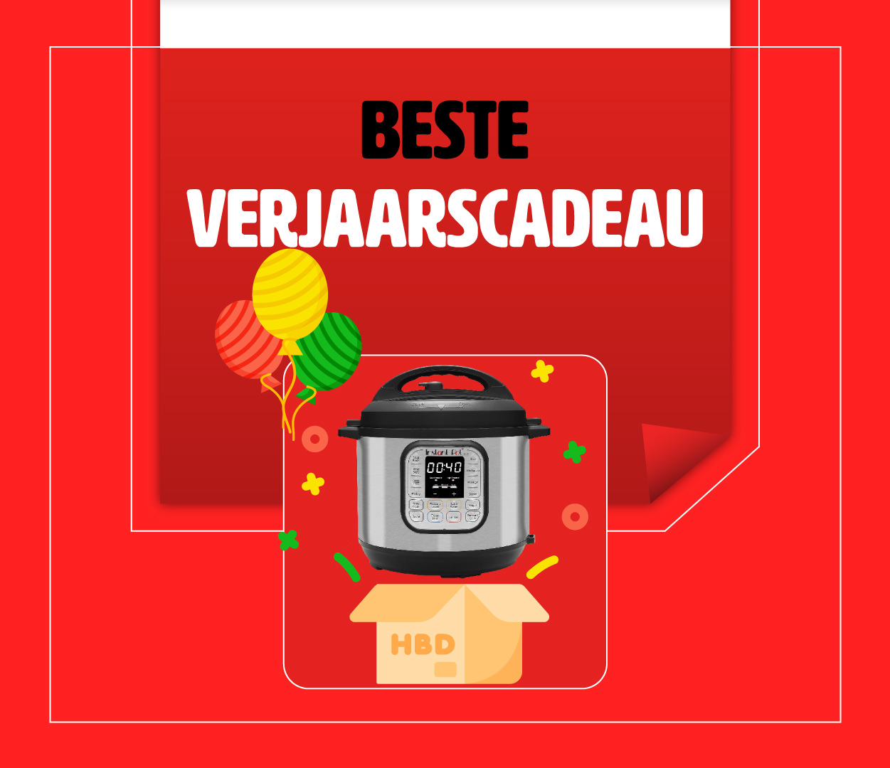 Blog :: Informationen :: Die beste Geschenkidee zum Geburtstag: Warum ...